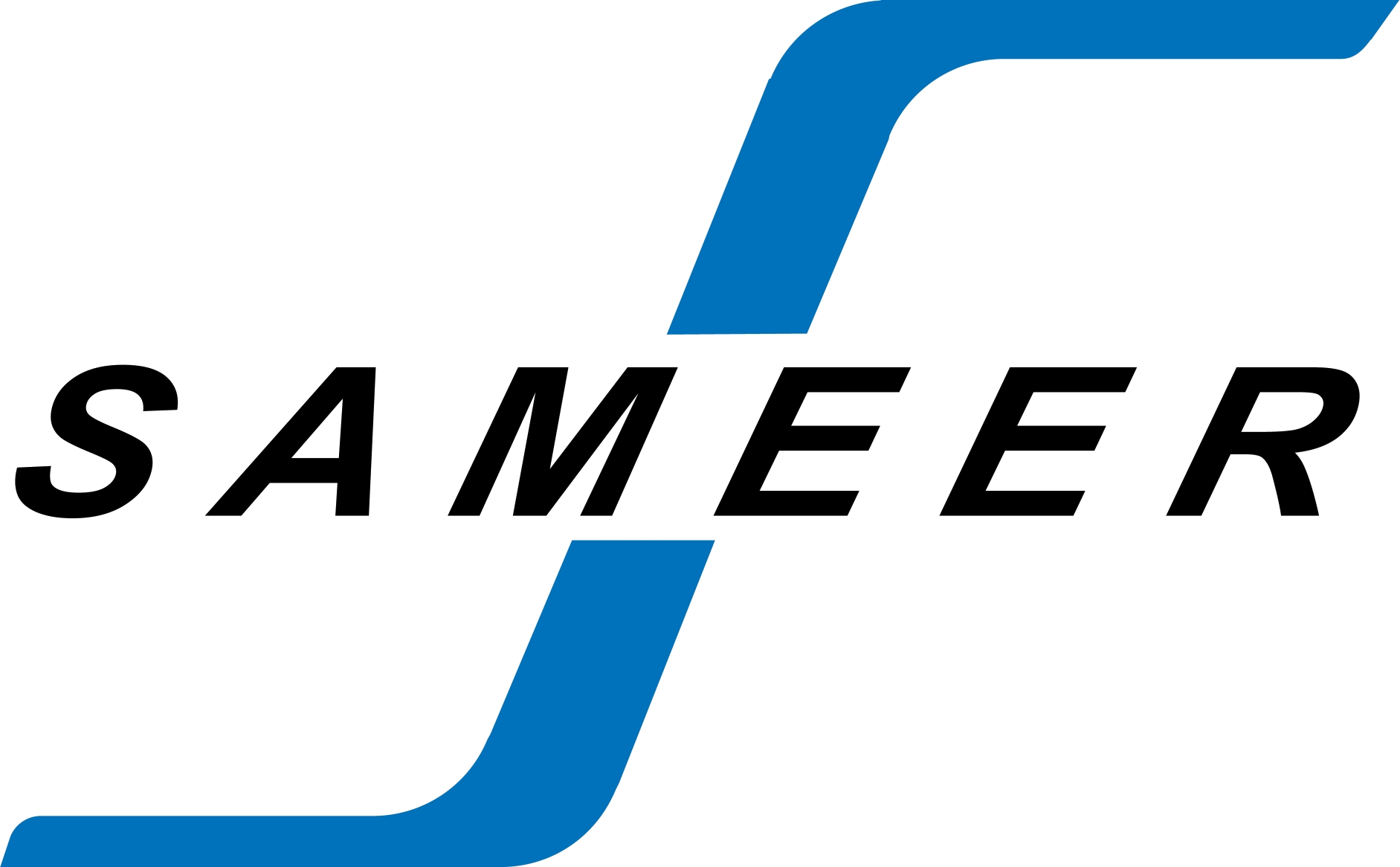 Sameer_Logo